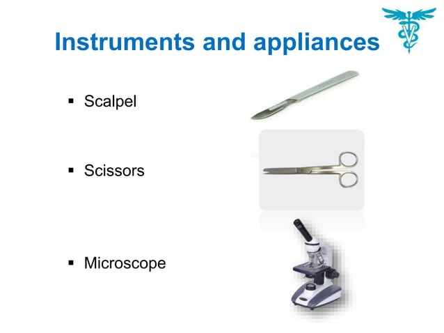 Skin scraping test | PPTX