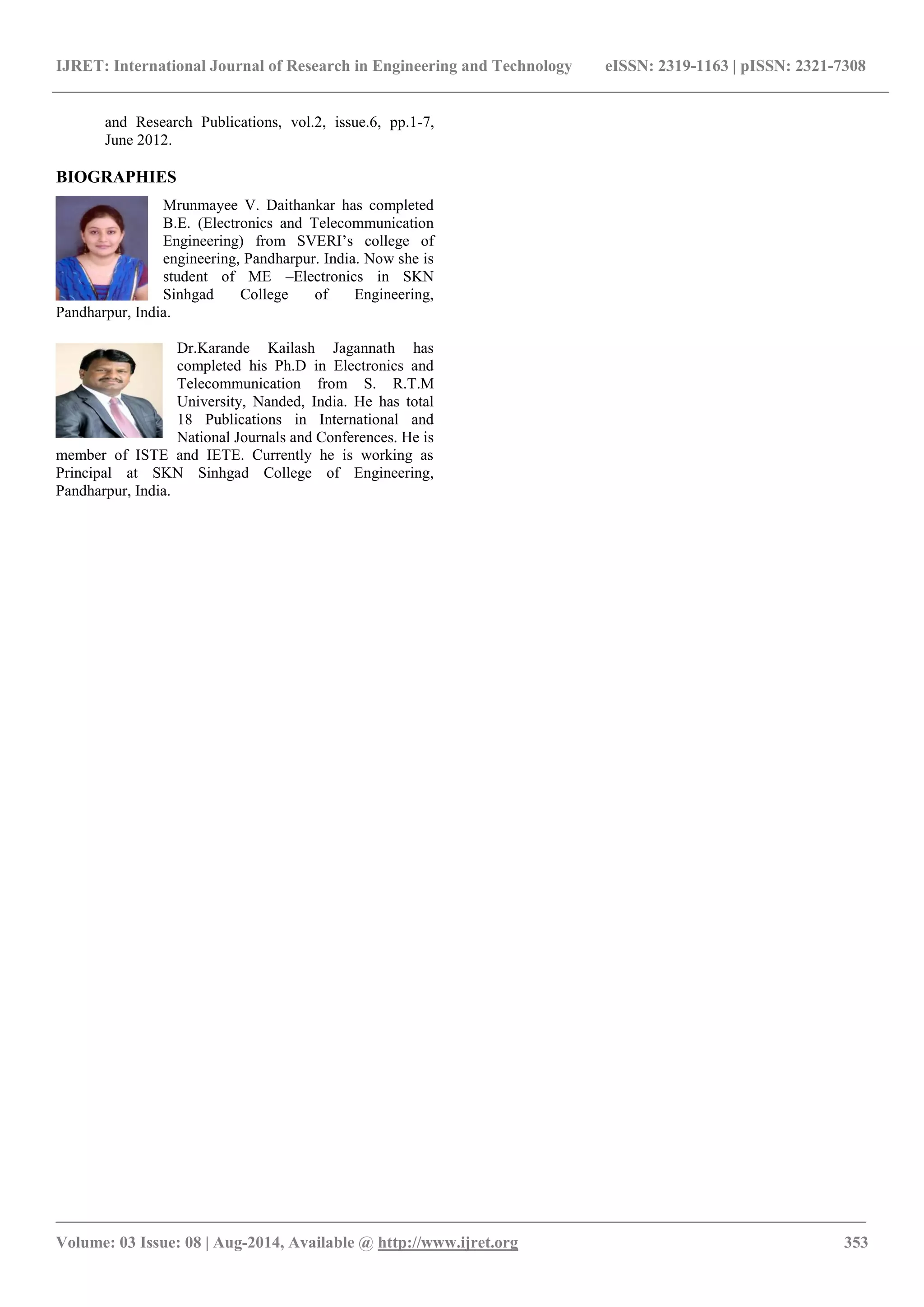 Skin Segmentation Using Different Integrated Color Model Approaches For
