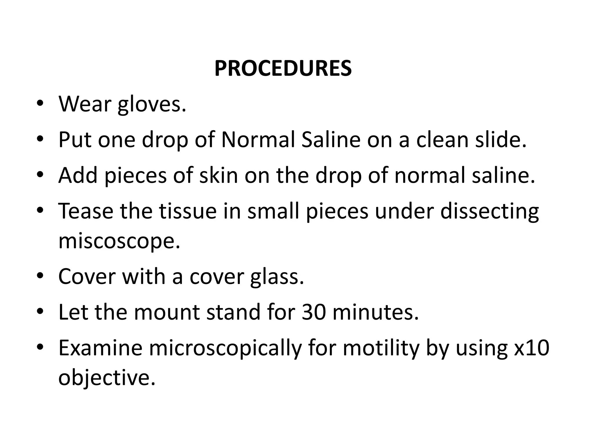 SKIN SNIP TECHNIQUE.pptx