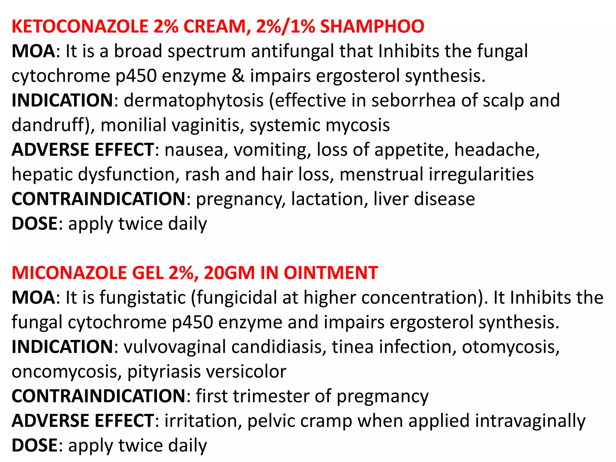 Skin & and Special Senses | PPTX