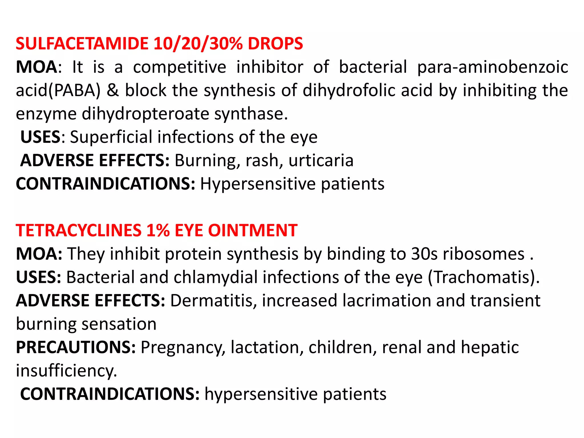 Skin & and Special Senses | PPTX