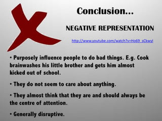 Skins powerpoint | PPTX