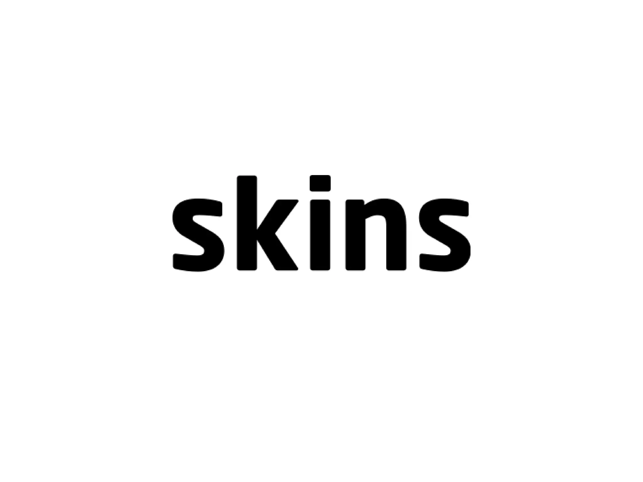 TV Drama Case Study: Skins | PPTX