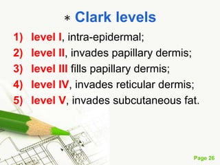 Squamous Cell Carcinoma (SCC) | PPT