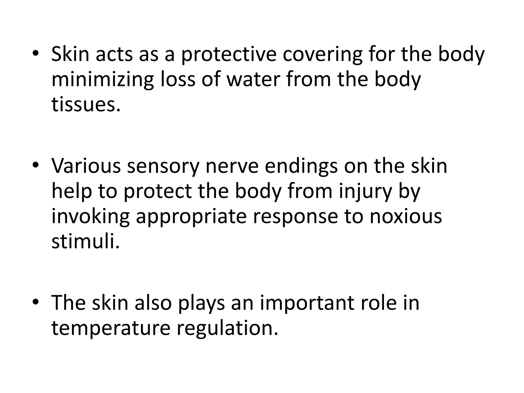 SKIN STRUCTURE AND FUNCTION.pptx