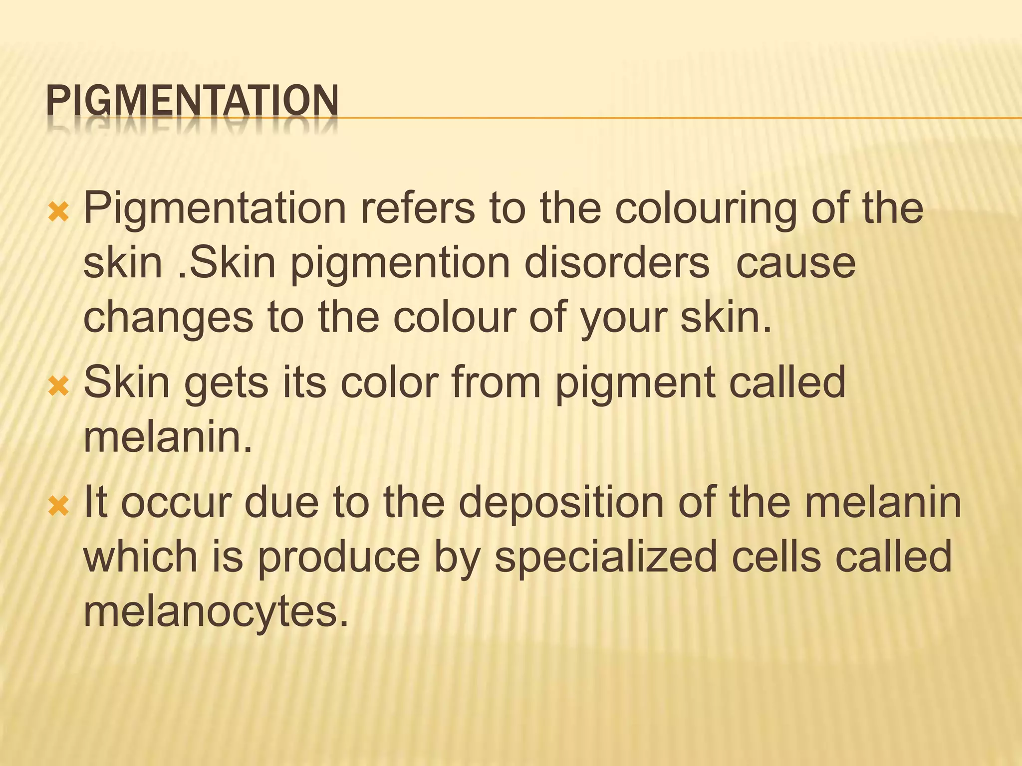 skin structure and skin related problem.pptx
