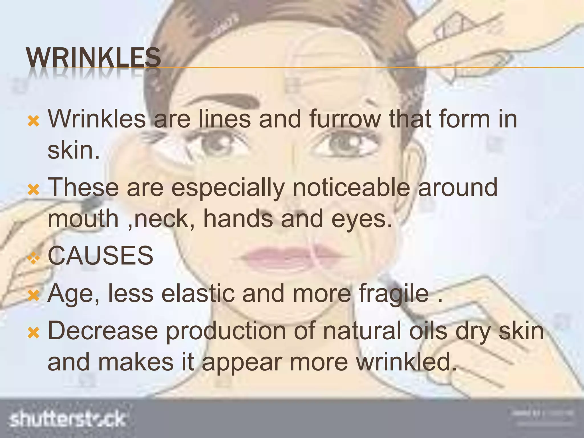 skin structure and skin related problem.pptx