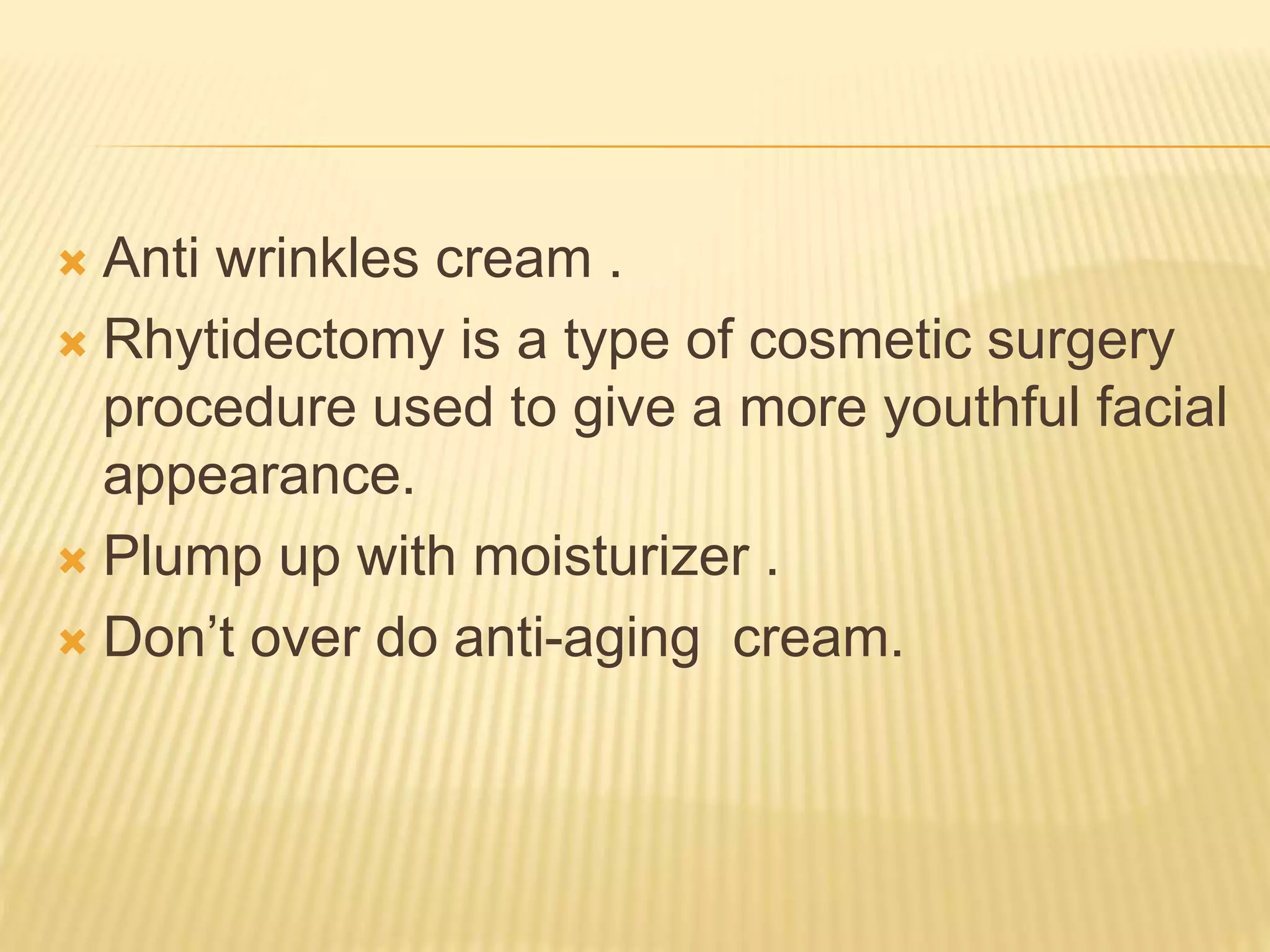 skin structure and skin related problem.pptx