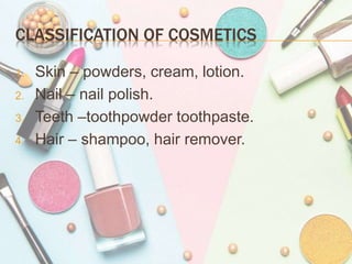 skin structure and skin related problem.pptx