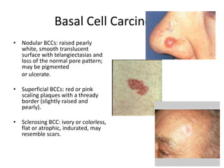 Skin Tag Removal and Skin Biopsies.pptx