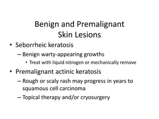 Skin Tag Removal and Skin Biopsies.pptx