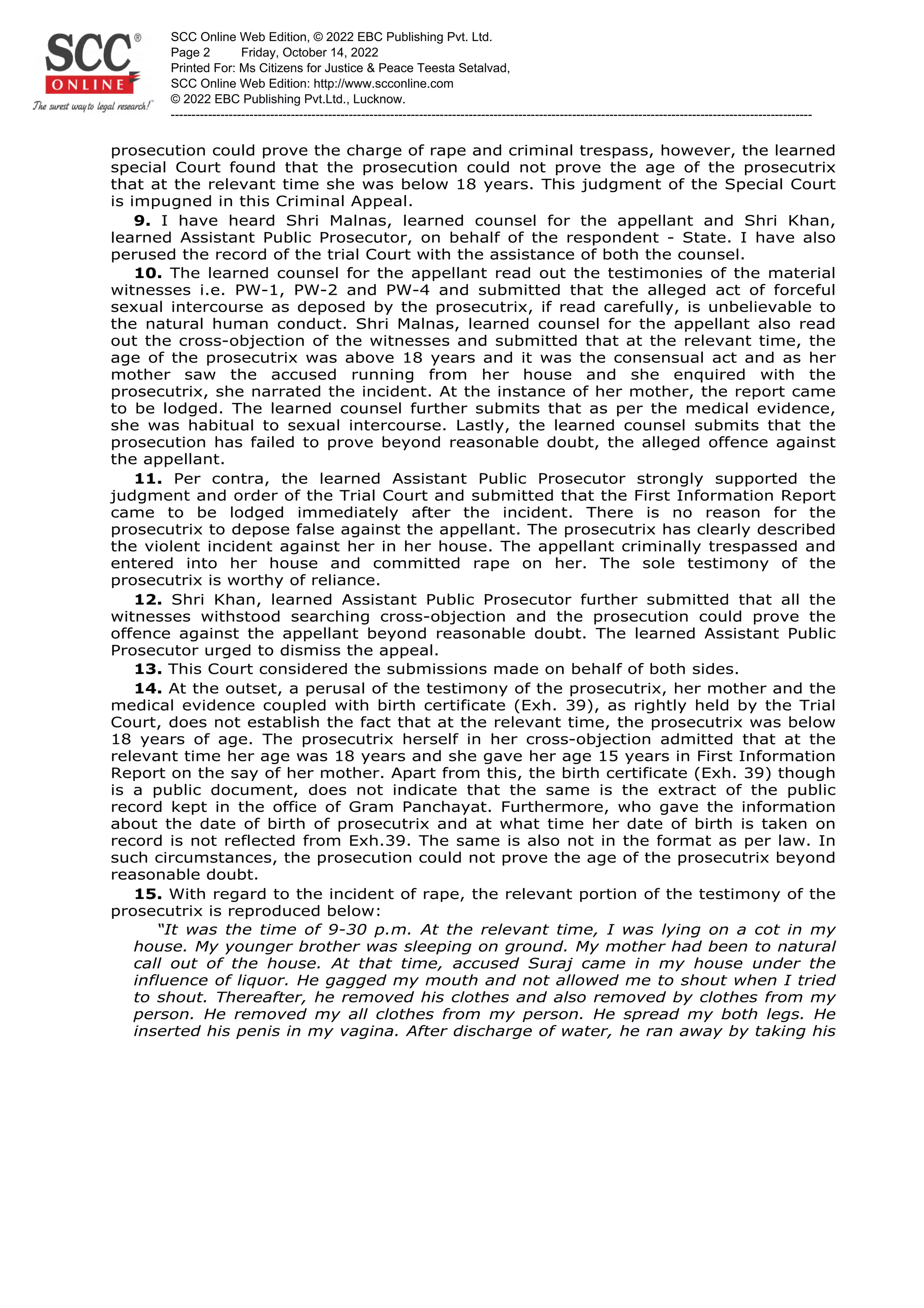 skin to skin judgment.pdf