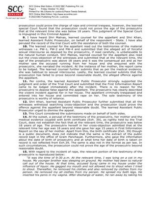 skin to skin judgment.pdf