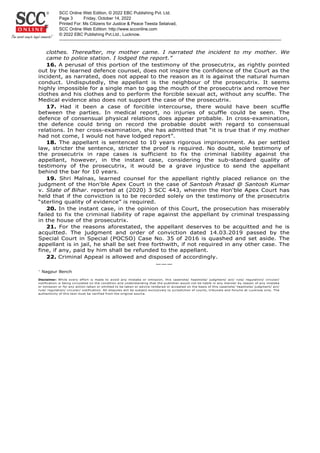 skin to skin judgment.pdf