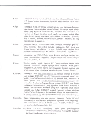 SK INTERNATIONAL CONFERENCE | PDF