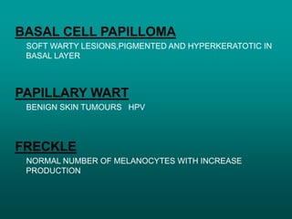 SKIN TUMOURS copy.pptx
