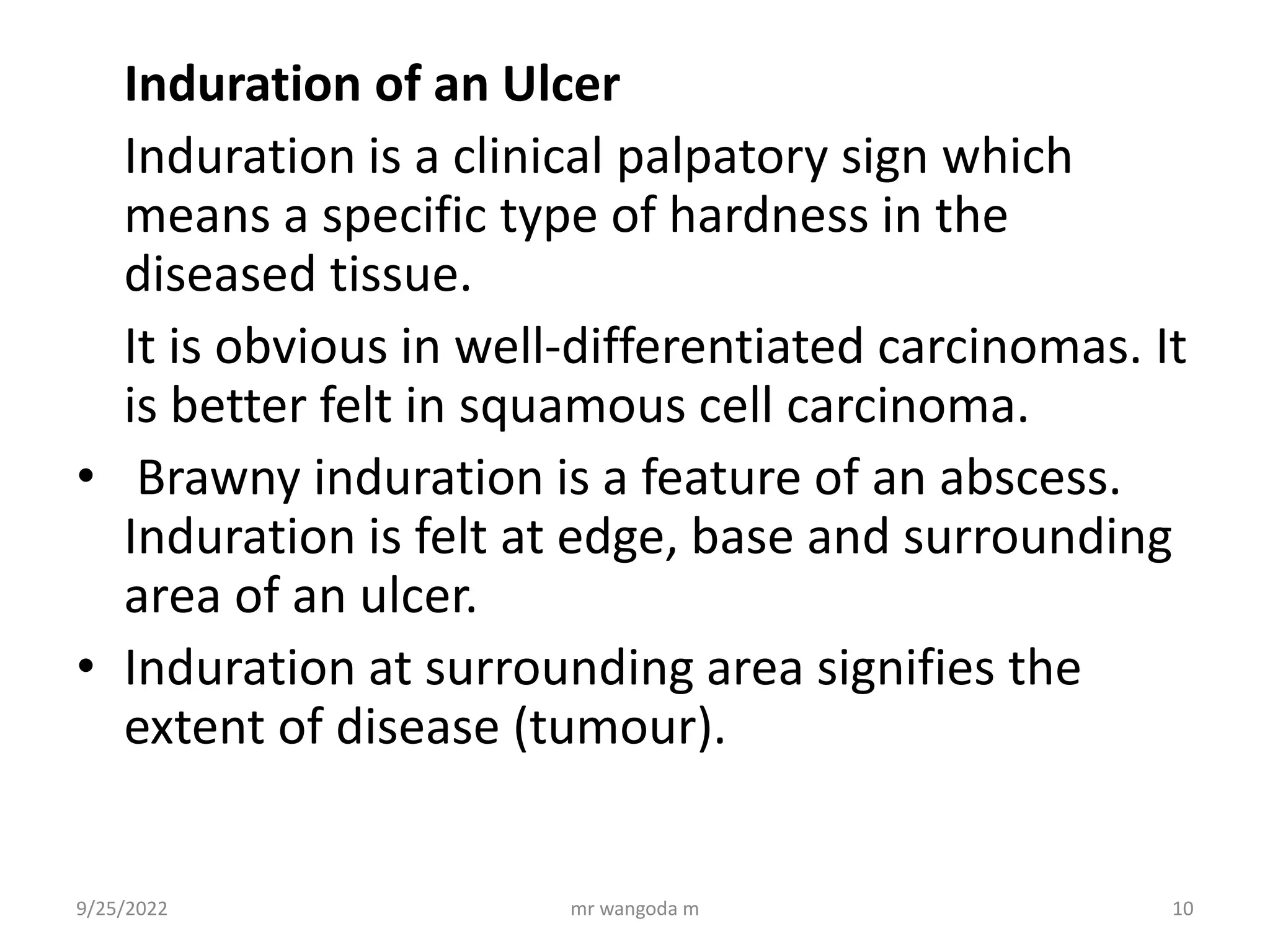 SKIN ULCERS.pptx