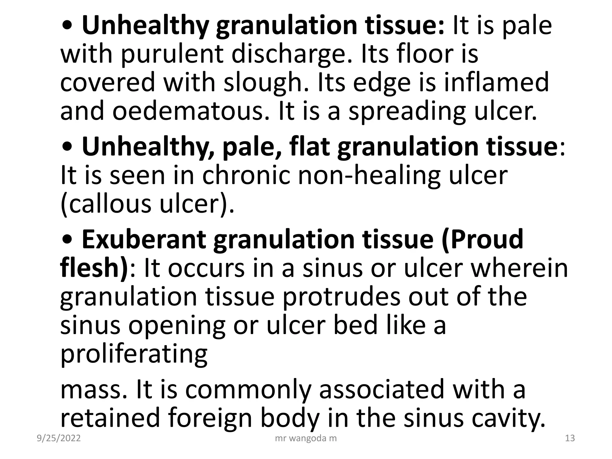 SKIN ULCERS.pptx