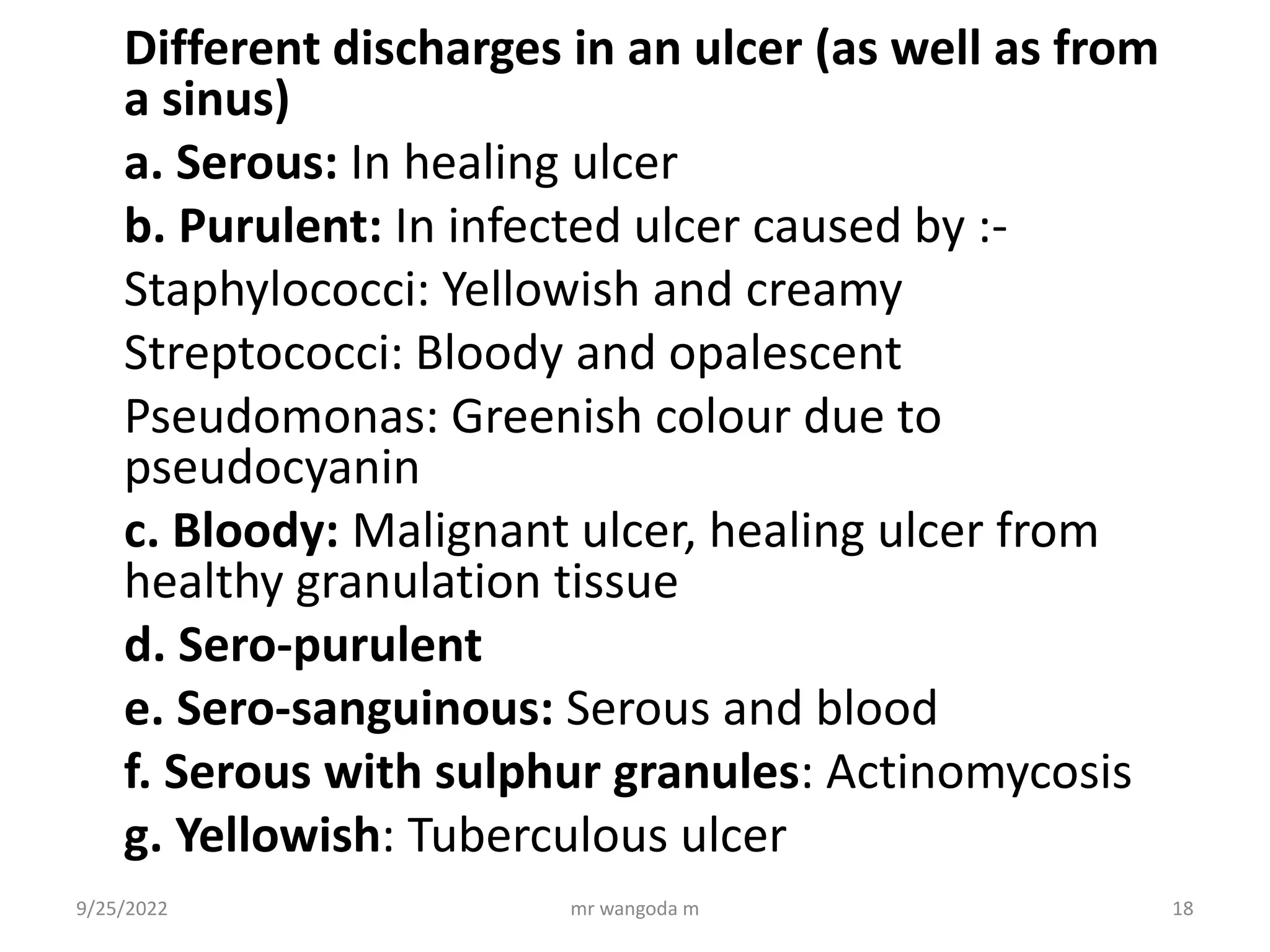 SKIN ULCERS.pptx