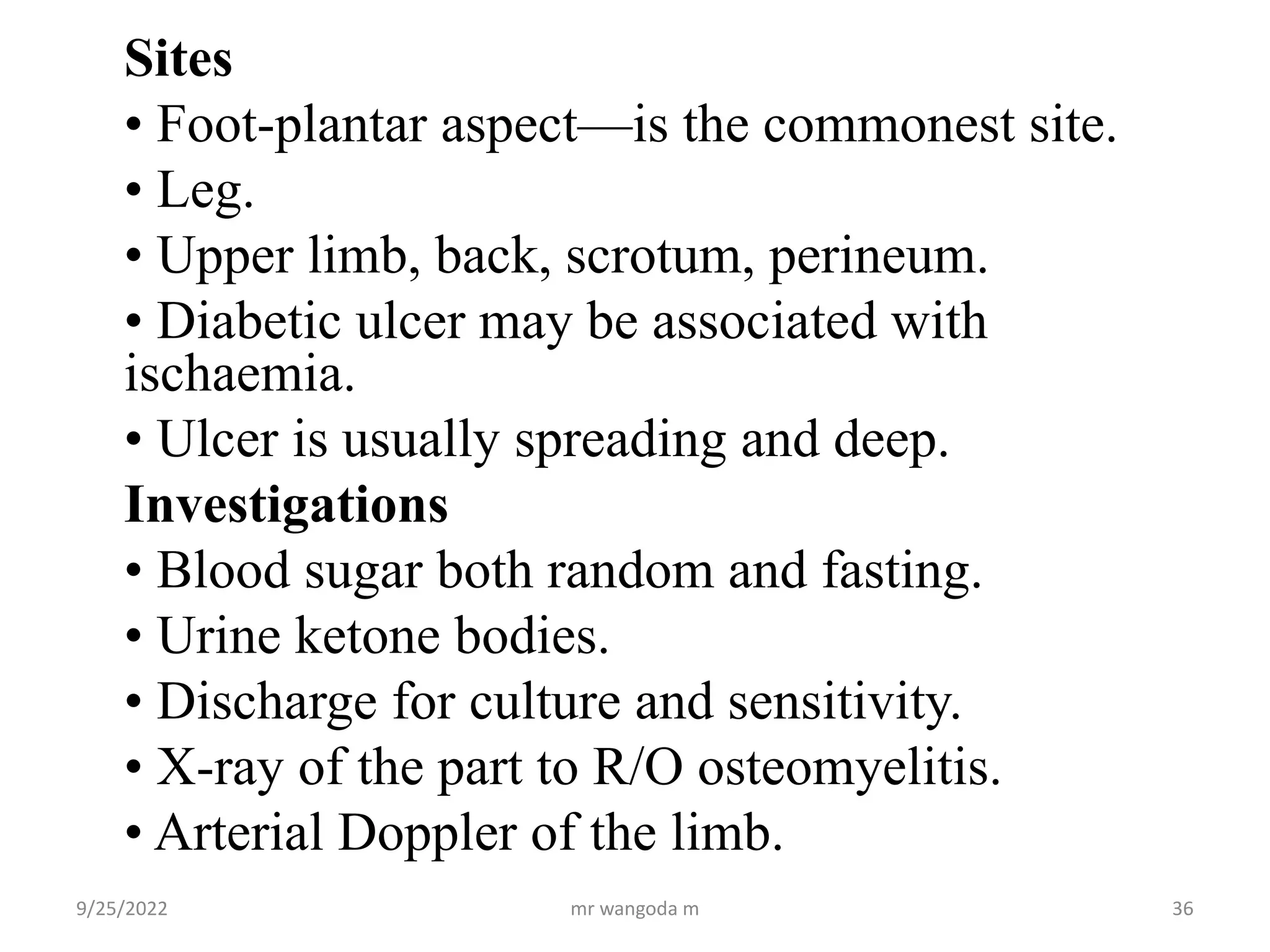 SKIN ULCERS.pptx