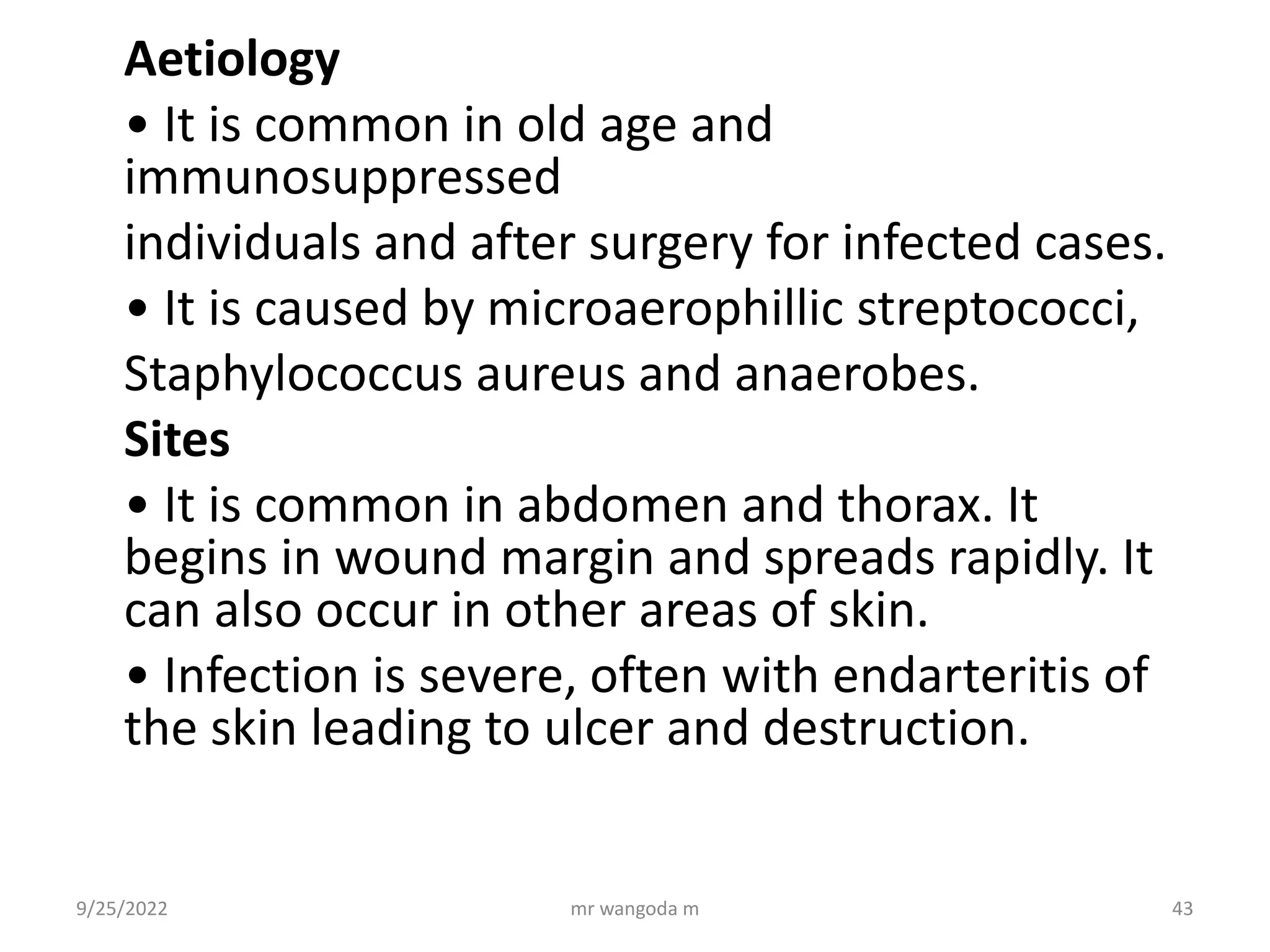 SKIN ULCERS.pptx