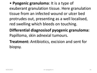 SKIN ULCERS.pptx