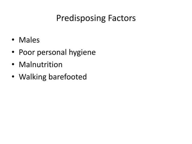 Skin Ulcers Overview ppt | PPTX | Skin and Dermatology | Diseases and ...