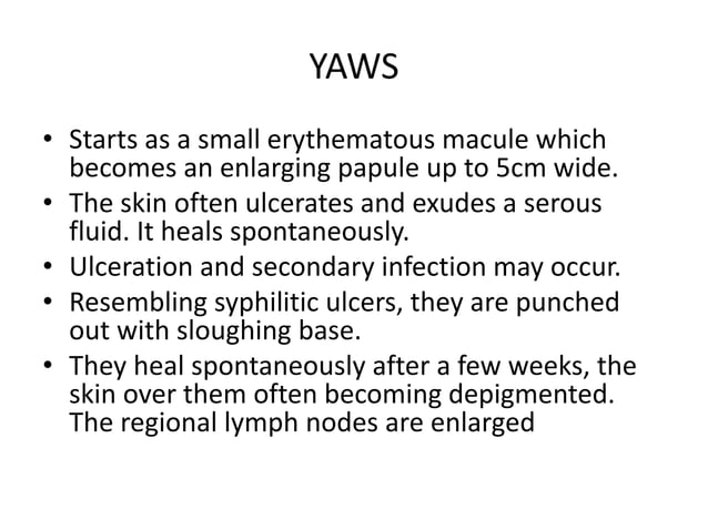 Skin Ulcers Overview ppt | PPTX | Skin and Dermatology | Diseases and ...