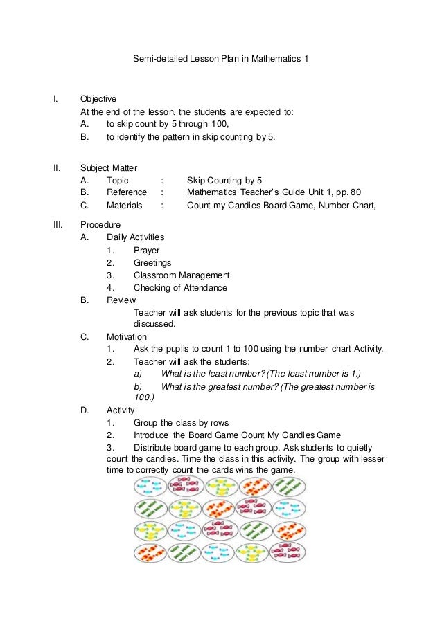 Skip Counting By 5 Skip Counting By 5