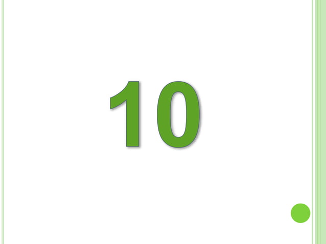 Skip Counting | PPTX