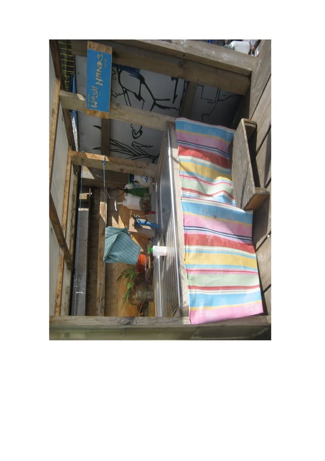 Skip garden photos | PDF