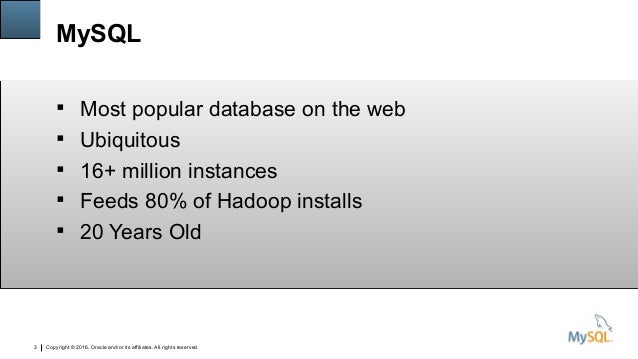 Skiphp Database Basics For Php