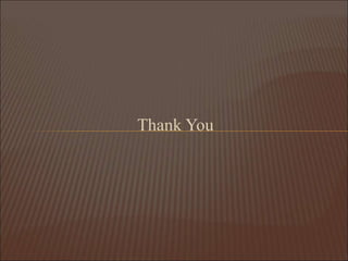 Skip list vinay khimsuriya_200430723005 | PPT