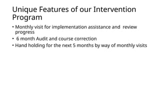 Skippers presentation bbs implementation | PPTX