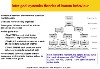 Skippon reed & robbins | PDF