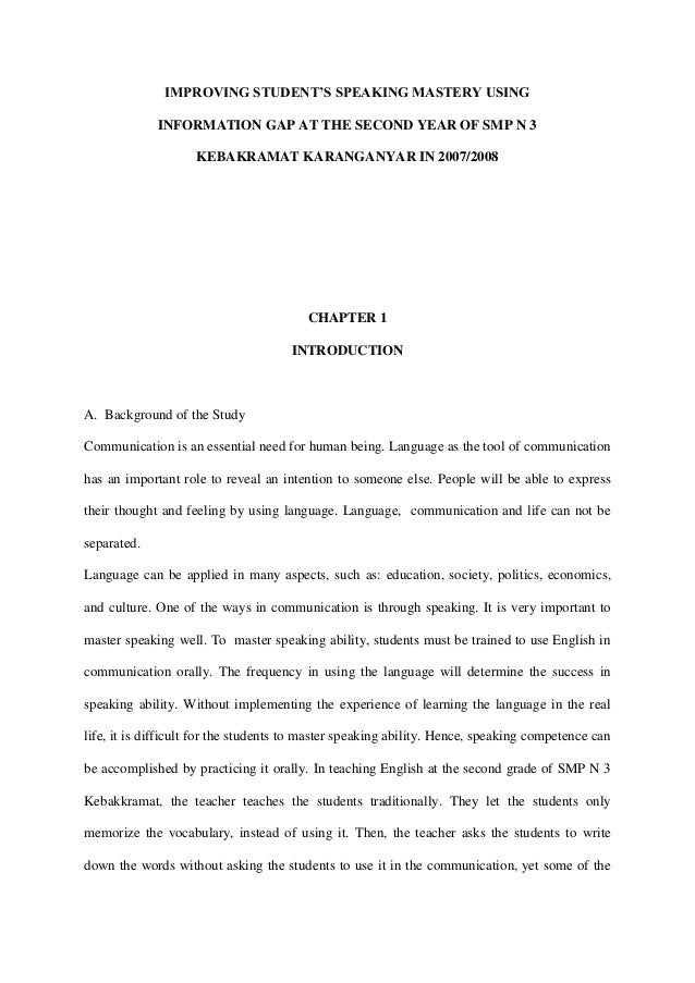 Skip to main content