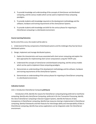 computer science and information technology course units outline.pdf