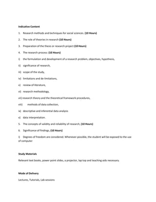 computer science and information technology course units outline.pdf