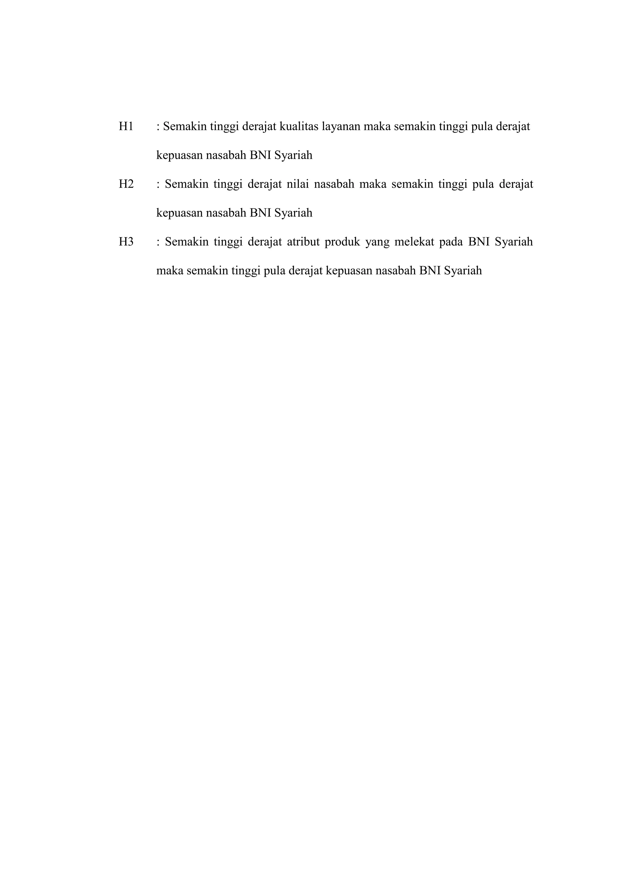 Skirpsi komplit | PDF