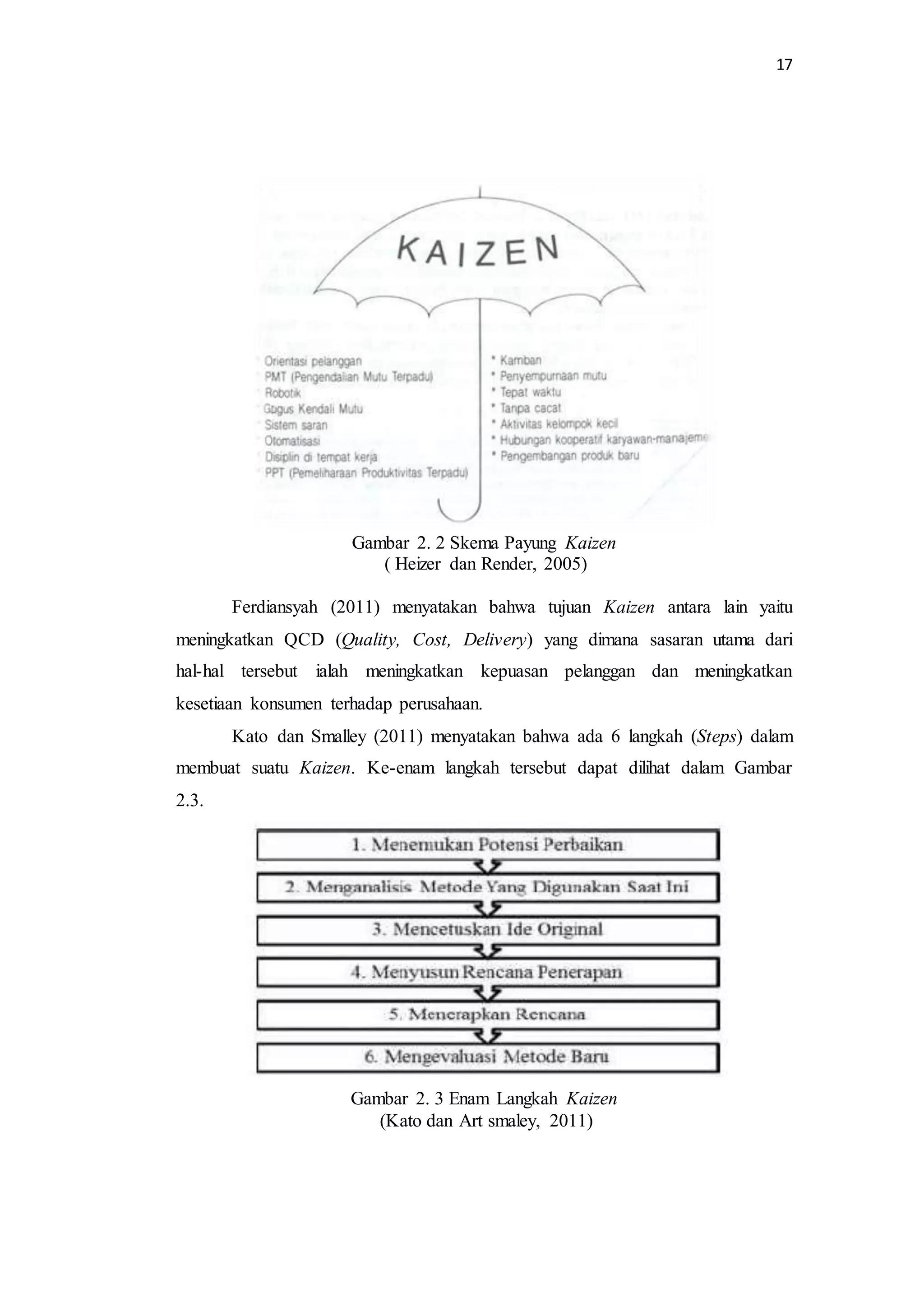 ANALISA EFFECTIVENESS MESIN SCREW PRESS MENGGUNAKAN METODE OVERALL EQUIPMENT EFFECTIVENESS (OEE ...