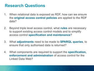 Sabrina Kirrane INSIGHT Viva Presentation | PPTX