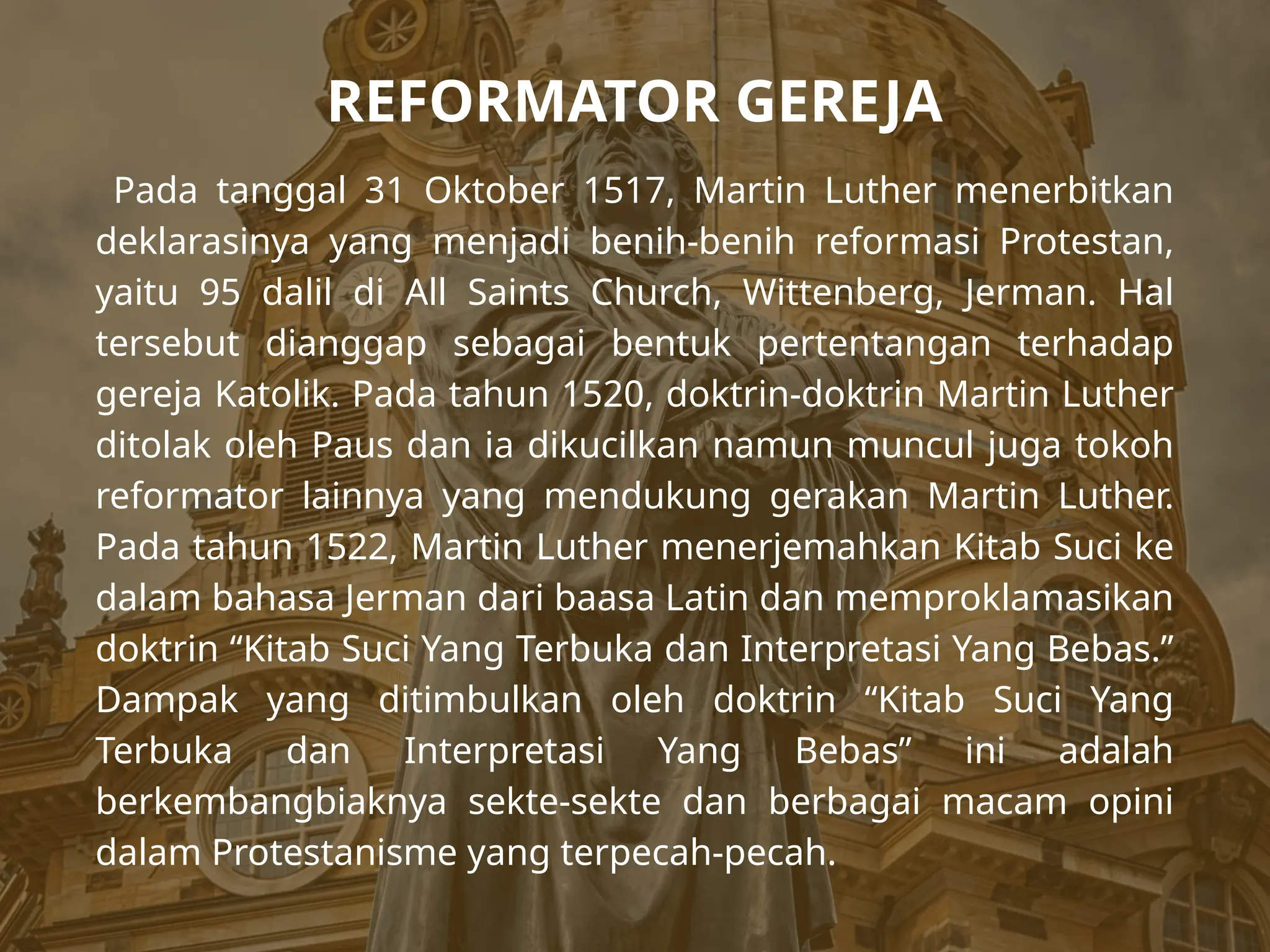Sejarah Gereja Abad Ke-2 Hingga Ke-10.pptx