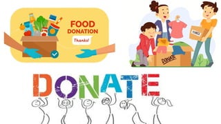 skit presentation for school by children | PPT