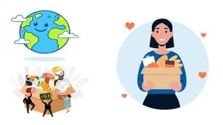 skit presentation for school by children | PPT