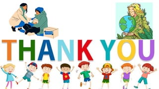 skit presentation for school by children | PPT