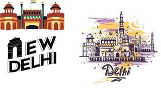 skit presentation for school by children | PPT