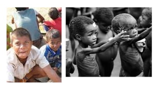 skit presentation for school by children | PPT