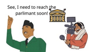 skit presentation for school by children | PPT