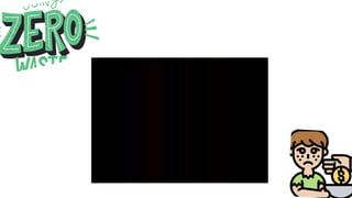 skit presentation for school by children | PPT