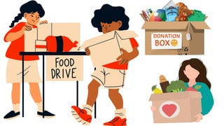 skit presentation for school by children | PPT